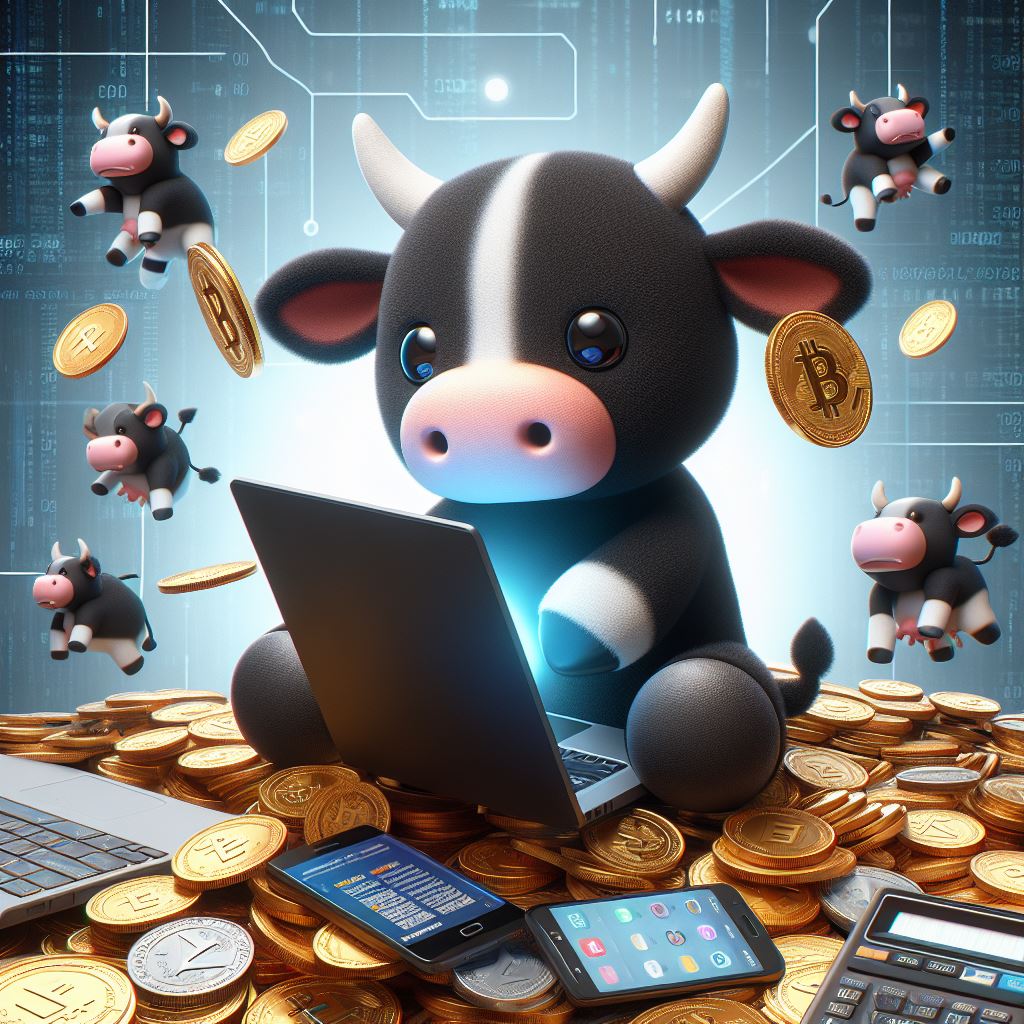 전인구가 뭔데? - 자유게시판 - 코인판